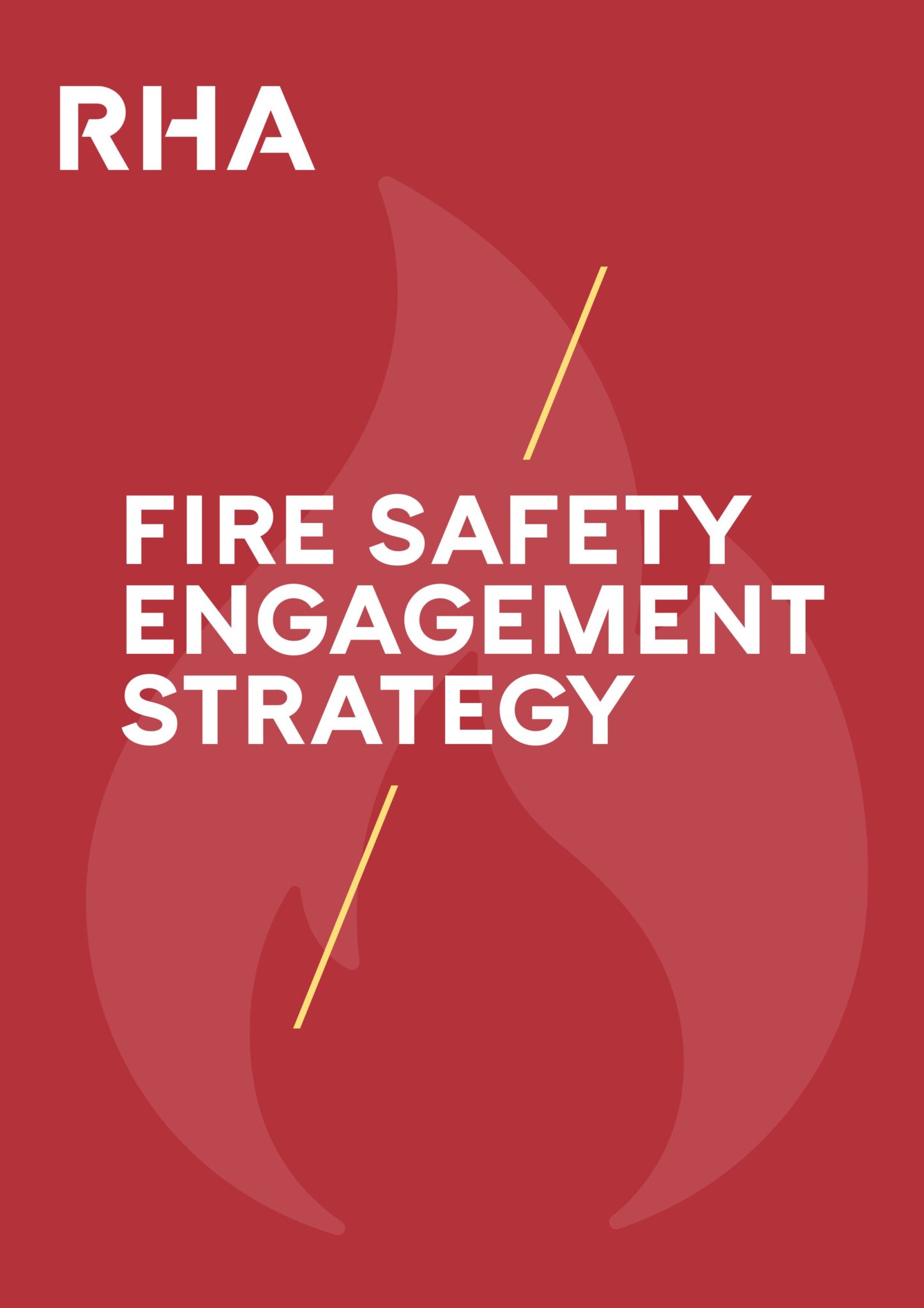 Fire Safety Strategy - Beacon