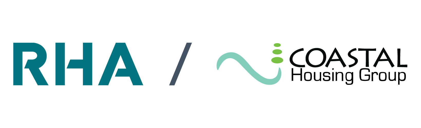 Board of Management Designate Appointments Announced - RHA