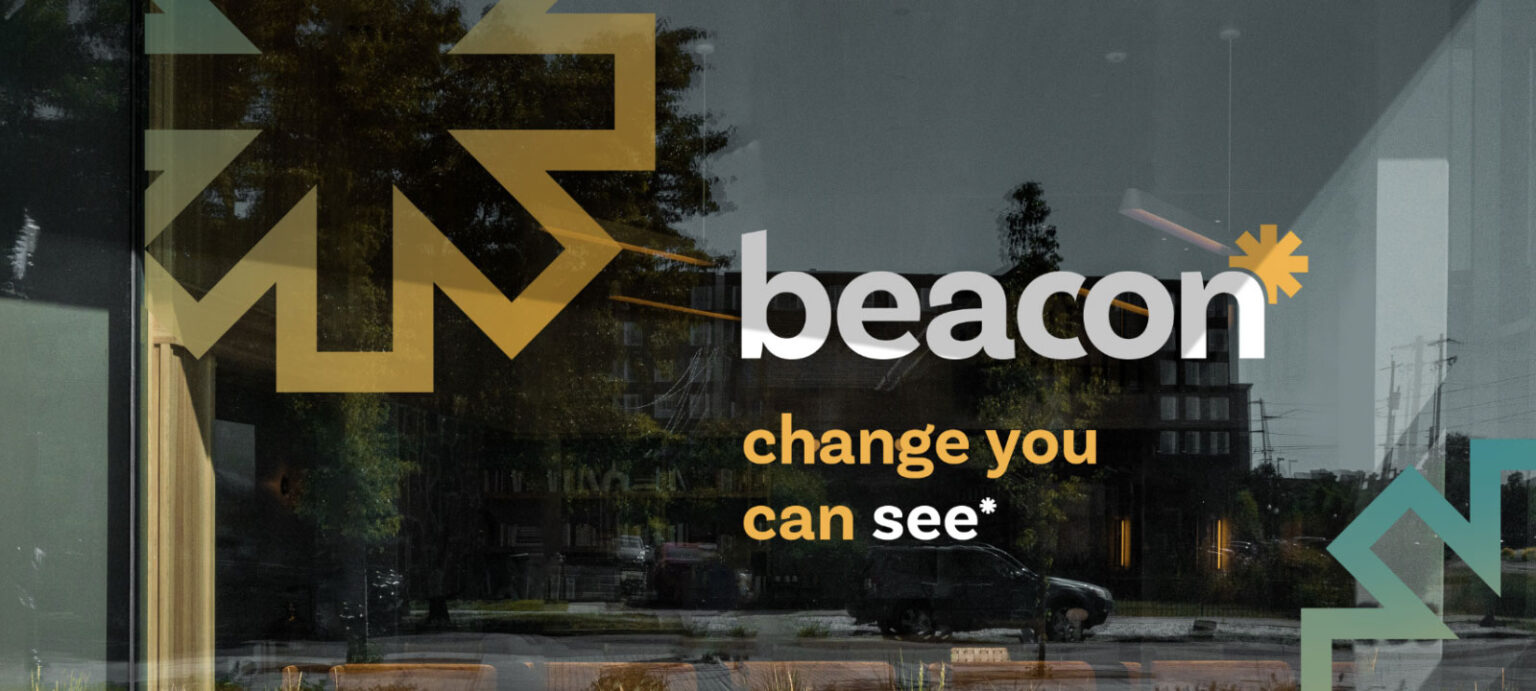 Coastal Housing and RHA Wales are now Beacon Cymru - Beacon